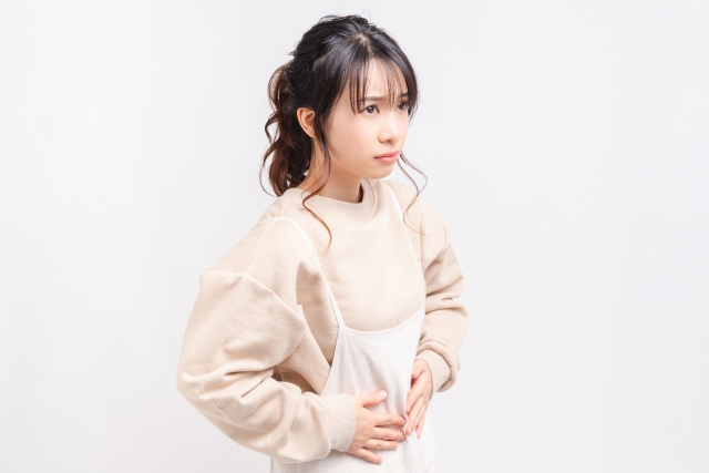 漢方診療 - 大阪府岸和田市｜乳がん検診なら乳腺ケア泉州クリニック